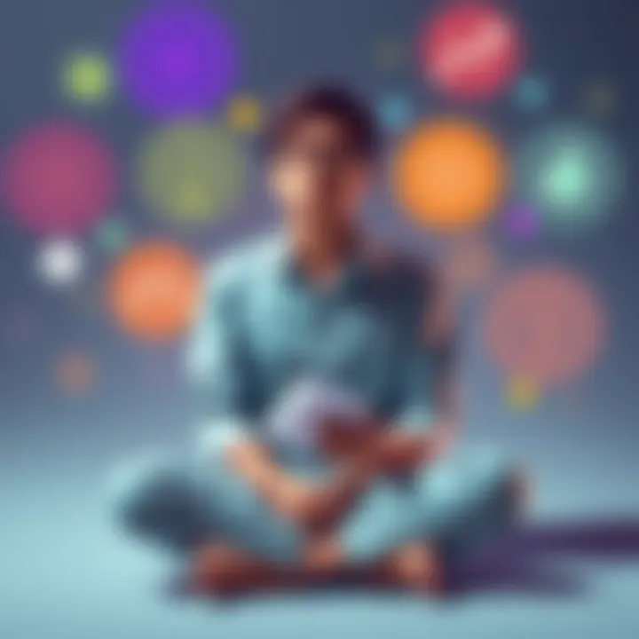 Is My Method Enough for Shifting? Find Your Path : MysteryLores