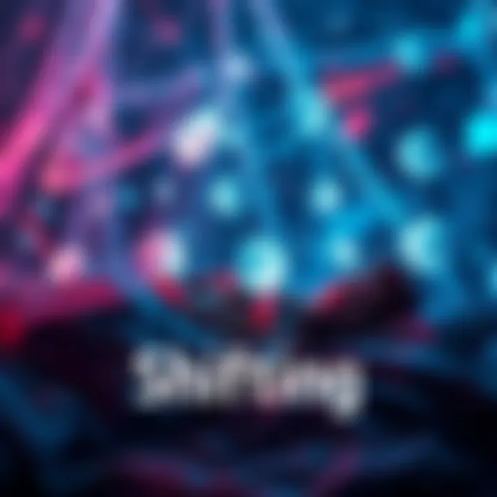 Understanding Shifting: Struggles and Sleep Paralysis Insights ...