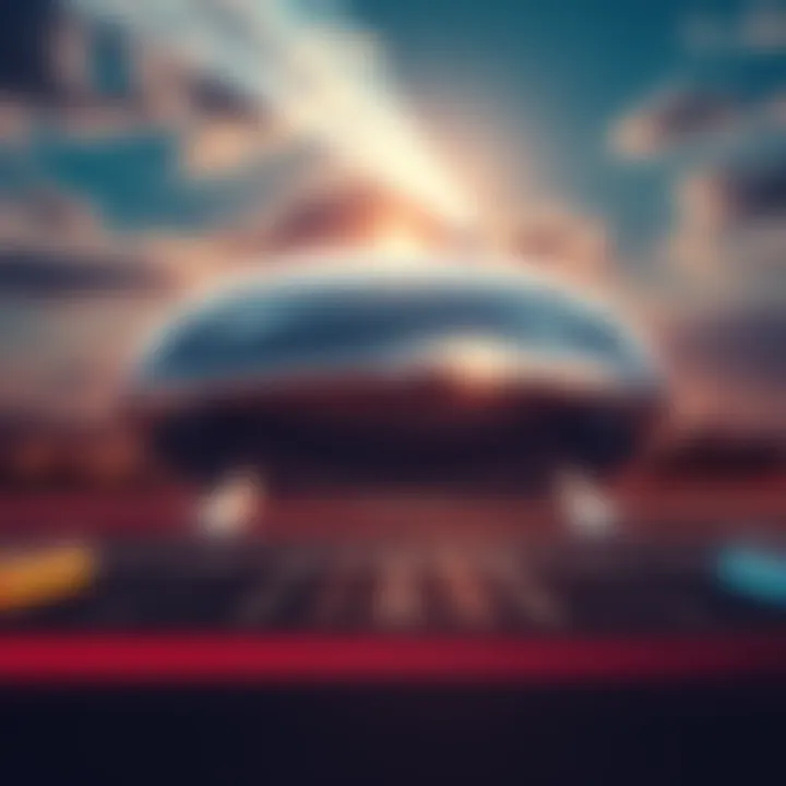 Unseen Shiny Cylinder Sparks Curiosity in South Bay : MysteryLores