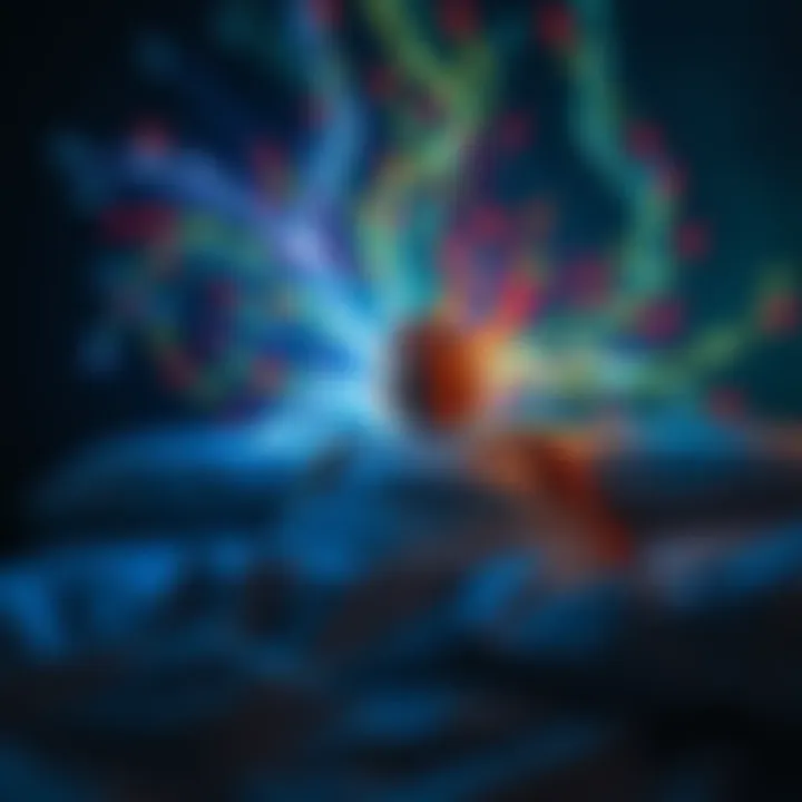 Shocking Experience: Electric Awakening at 3 AM : MysteryLores