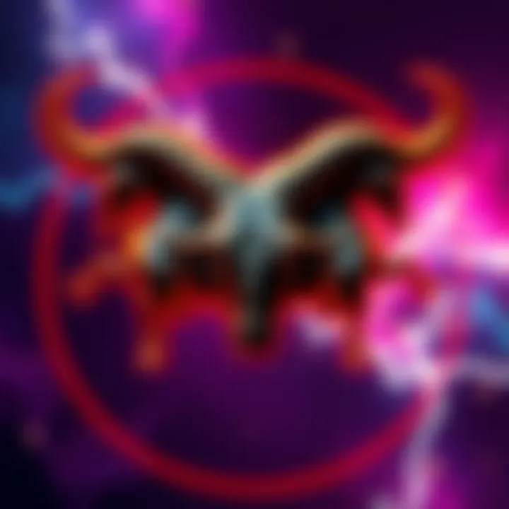 Exploring the Sidereal Taurus Identity: Gemini in Disguise : MysteryLores