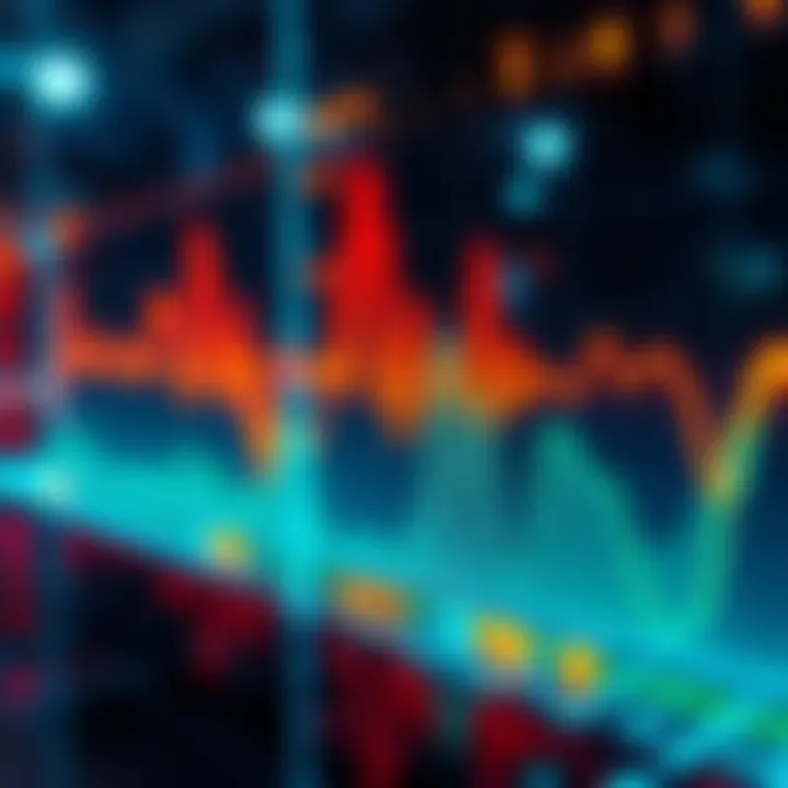 Analyzing the Challenges of Frey Effect Signal Detection : MysteryLores