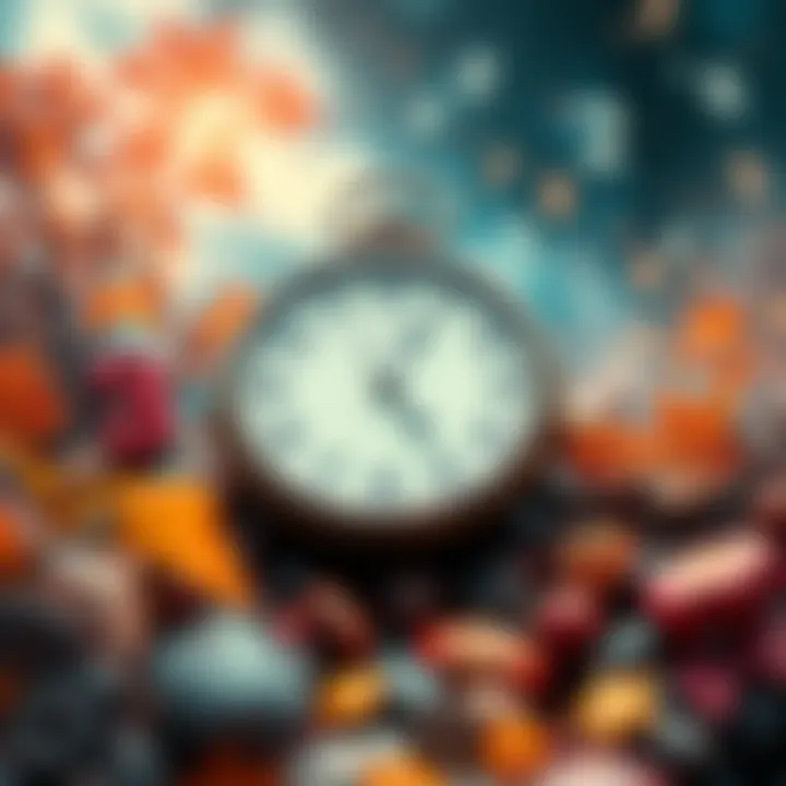 Exploring the Significance of Numbers in Daily Life : MysteryLores