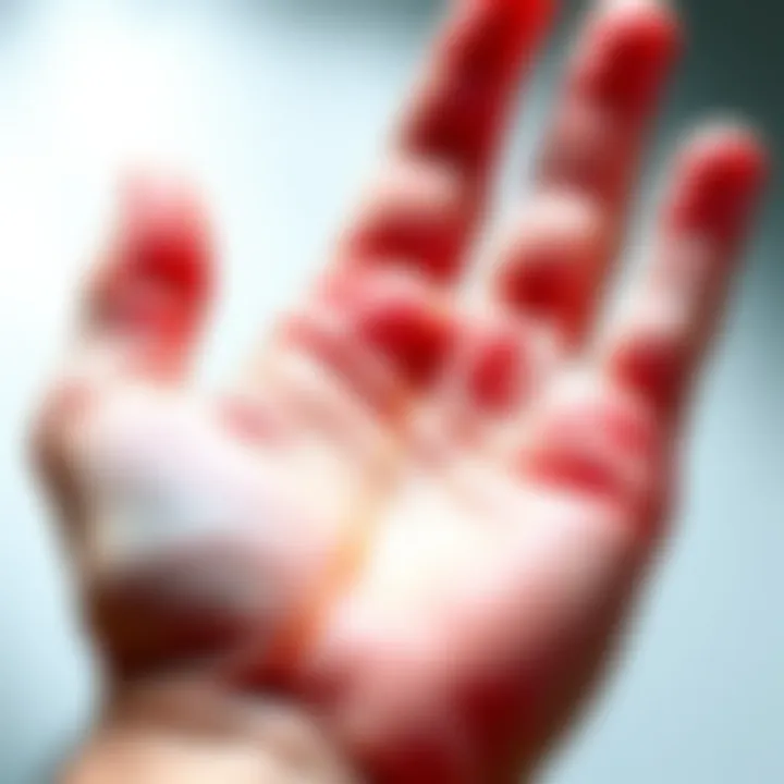 Understanding the Simian Line: Good or Bad? : MysteryLores
