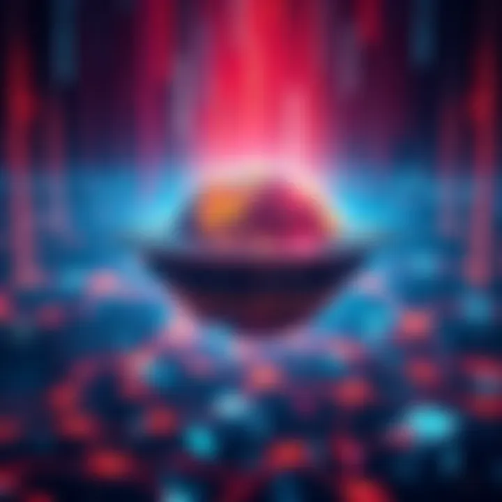 The Final Layer: Simulation Theory and Humanity's End : MysteryLores