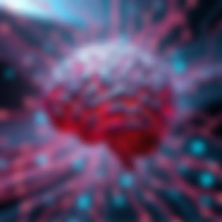 Why Simulation Theory Fails: Two Major Flaws Explained : MysteryLores