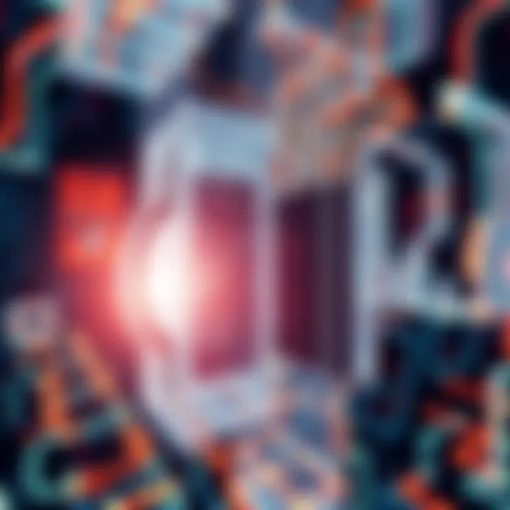 Exploring the Concept of a Simulation Controlled by Humans : MysteryLores