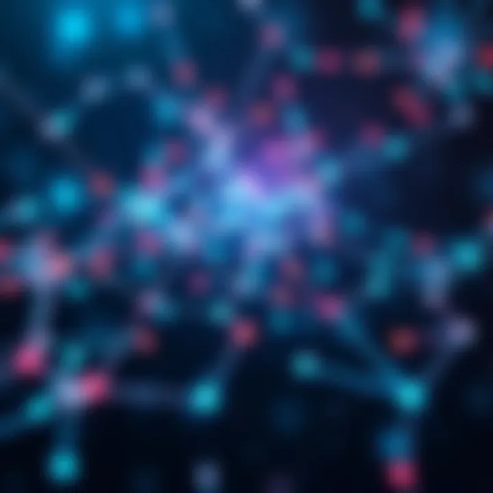 Understanding the Simulation: A Deep Dive into Reality : MysteryLores