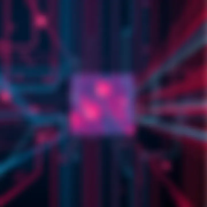 Is This Image a Hidden Reference to Simulation Theory? : MysteryLores