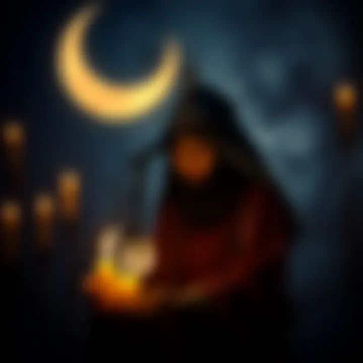 The Banned 1934 Egyptian Film: Enchanting Eyes : MysteryLores