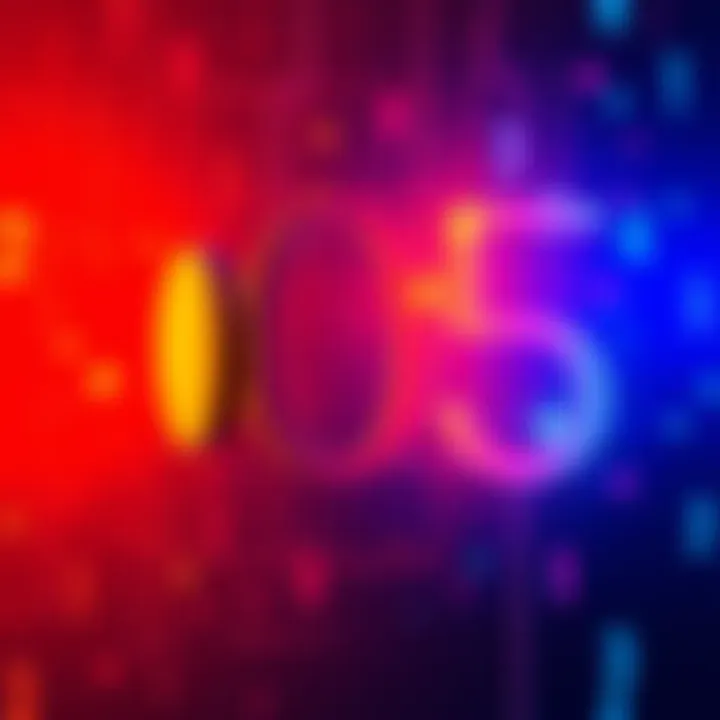 Exploring Characteristics of Single-Digit Numbers 1-9 : MysteryLores