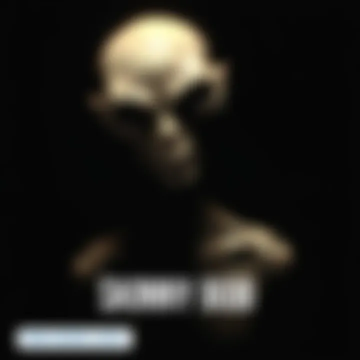 Exploring the Intriguing Claims of Skinny Bob Documentary : MysteryLores