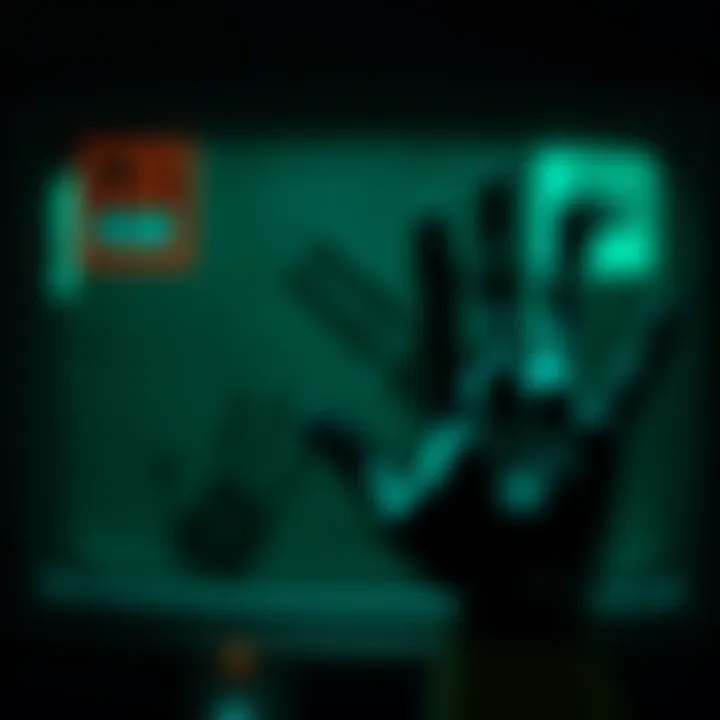 Exploring the Theory Behind the Skinny Bob Videos : MysteryLores