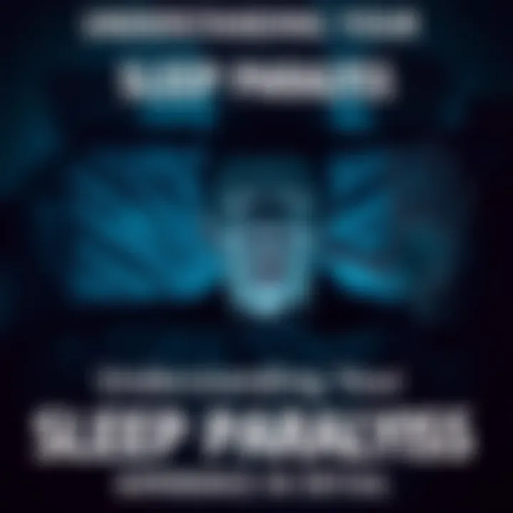 Understanding Your Sleep Paralysis Experience in Detail : MysteryLores