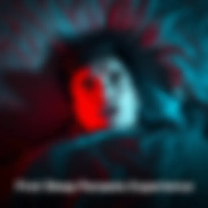 First Sleep Paralysis Experience: Seeking Tips and Advice : MysteryLores