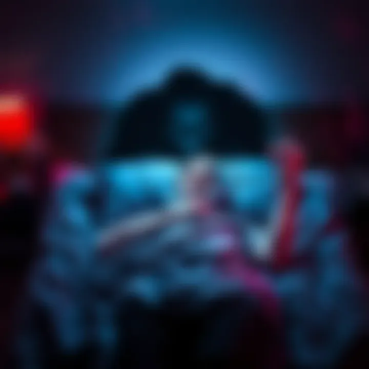 Experimenting with My Own Sleep Paralysis Entity : MysteryLores