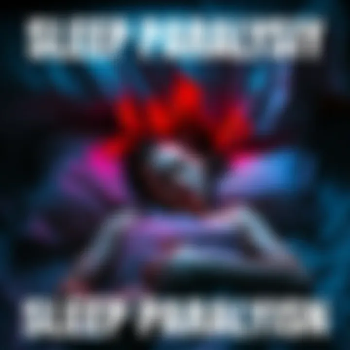 Understanding Recurring Dreams: Sleep Paralysis and Lucid Awakening ...