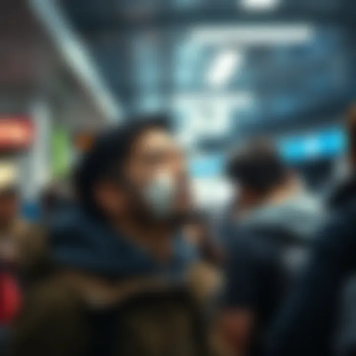Exploring the Purpose of the Common Cold: A Deeper Look : MysteryLores