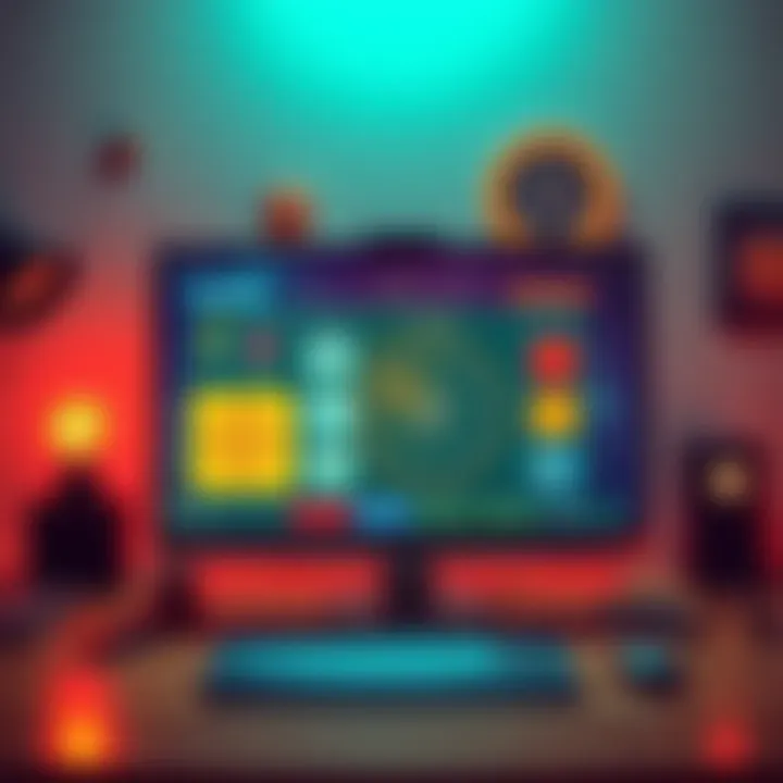 Top Software for Easy Dasa Analysis Revealed in 2025 : MysteryLores