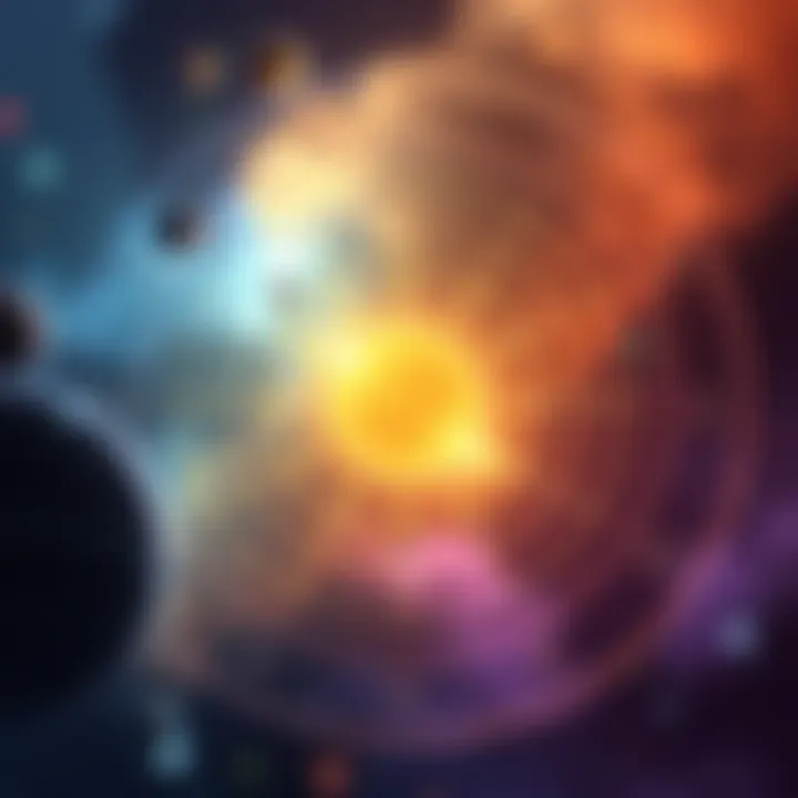 Evaluating the Value of Solar Returns Without Natal Analysis : MysteryLores