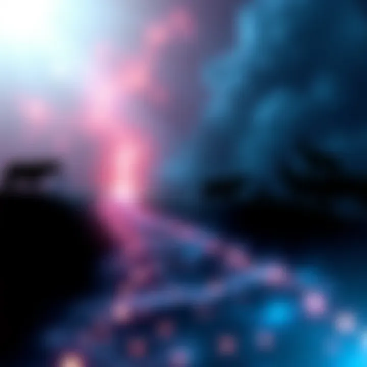 Is Depopulation About Reincarnation and Soul Journey? : MysteryLores