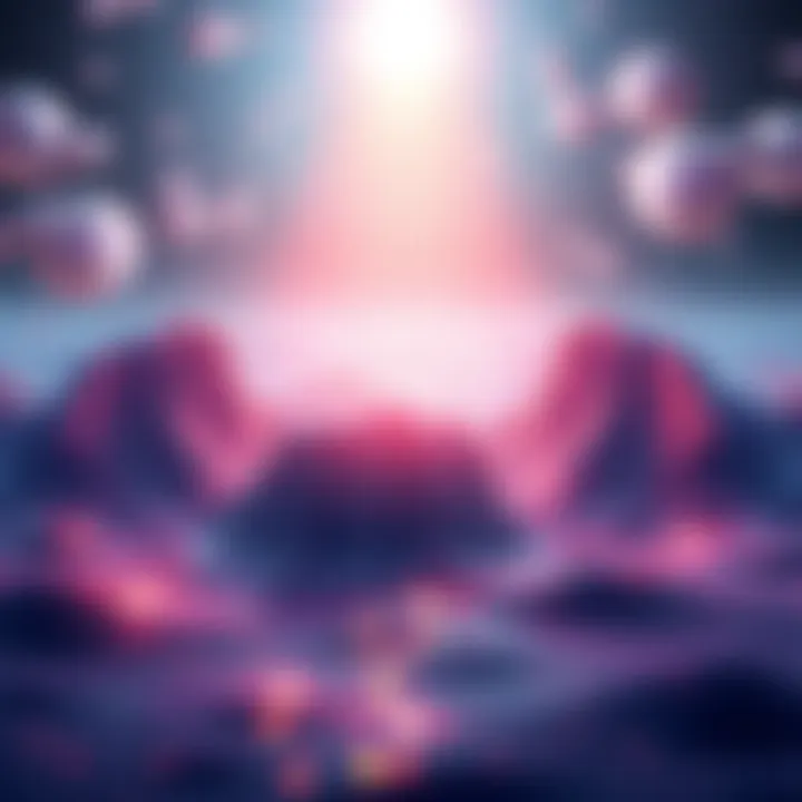 Exploring Delta Waves: Vibration and Sound Alchemy Connection ...