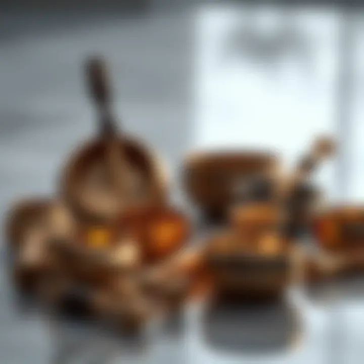 Exploring Sound Healing’s Impact on Spiritual Awakening : MysteryLores
