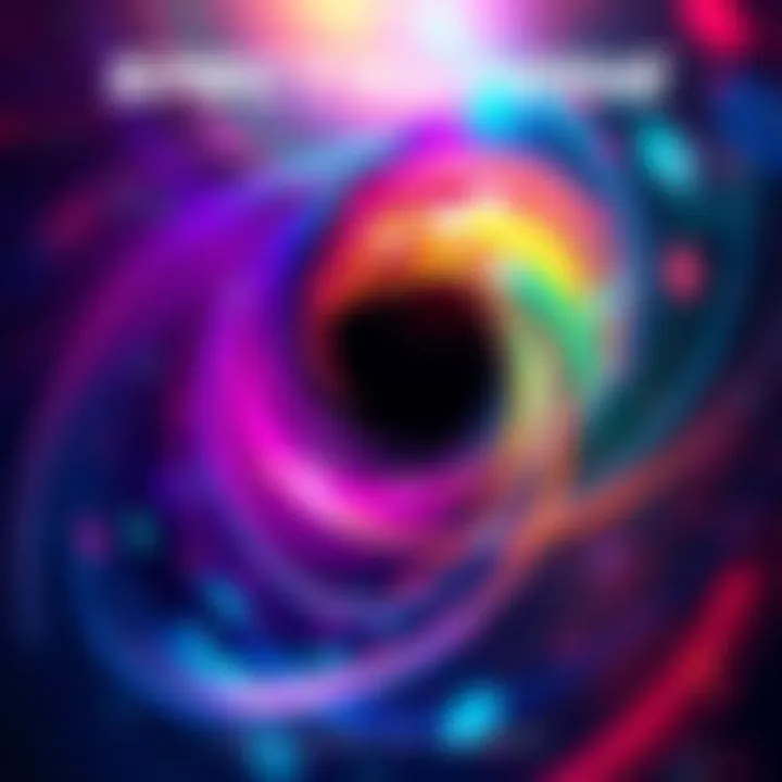 Exploring Autism's Role in Humanity's Shift to 4th Density : MysteryLores