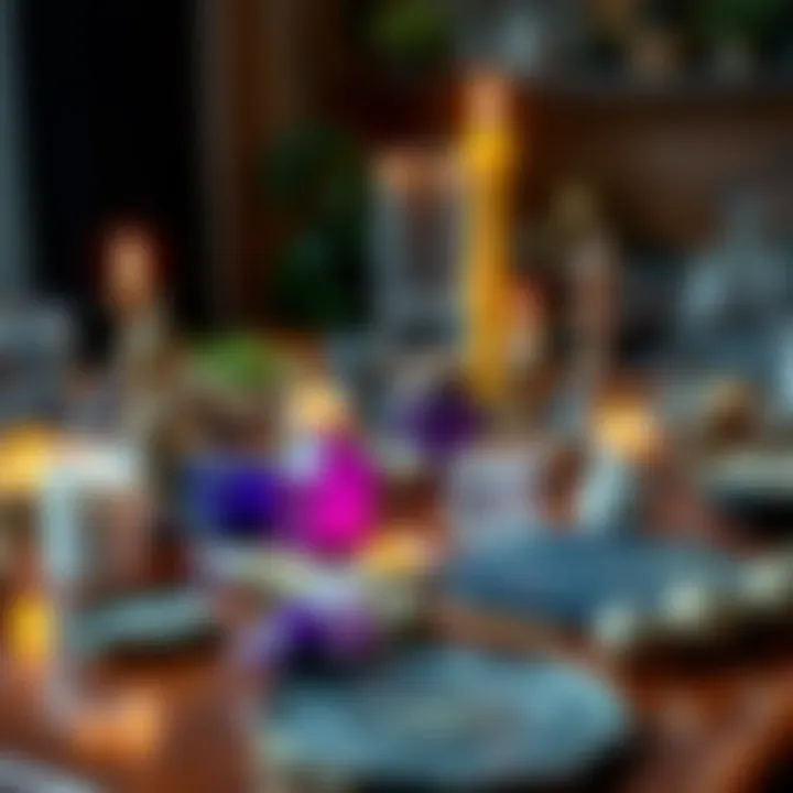 Curious About Spell Frequency? Find Out Here! : MysteryLores