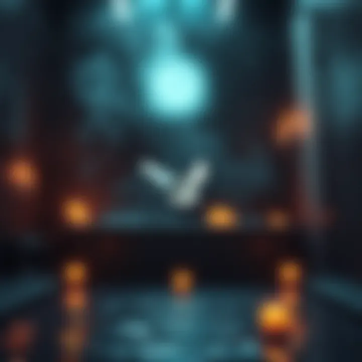 Exploring the Most Powerful Spiritual Baths in Santeria : MysteryLores