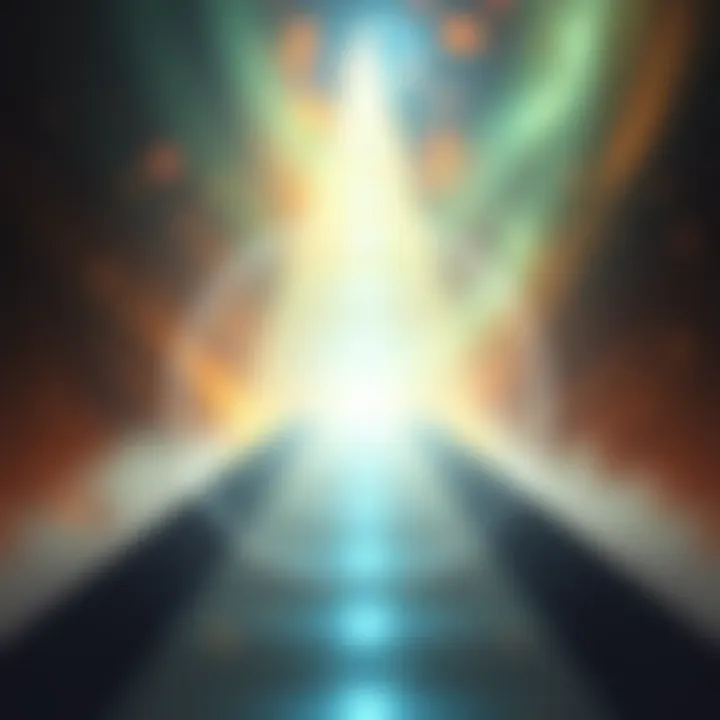 Understanding the 51% Threshold for Ascension : MysteryLores