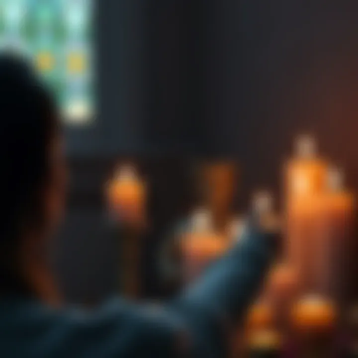 25 Years in Spiritualism: Key Lessons Learned : MysteryLores