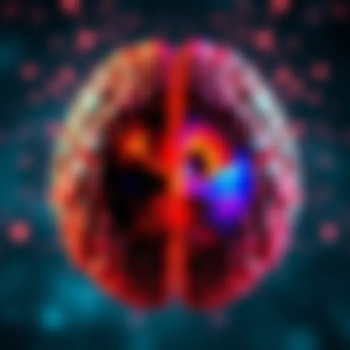 Understanding Schizophrenia: The Split Mind Explained : MysteryLores