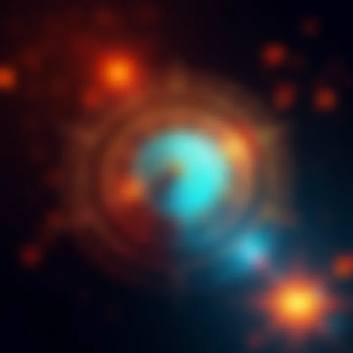 Exploring the Sri Yantra and Buga Sphere Connection : MysteryLores