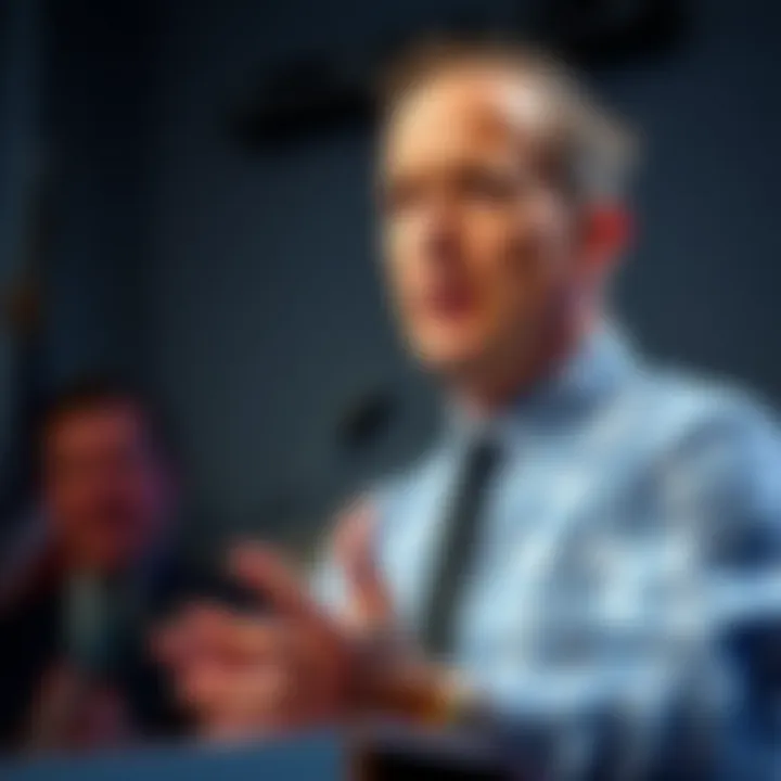 Officials Call Domestic Terrorism Sandy Hook Victim : MysteryLores