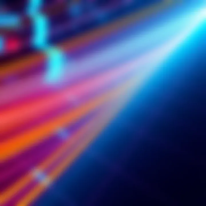 Exploring Straight Lines in Diagonal Lattice Patterns : MysteryLores