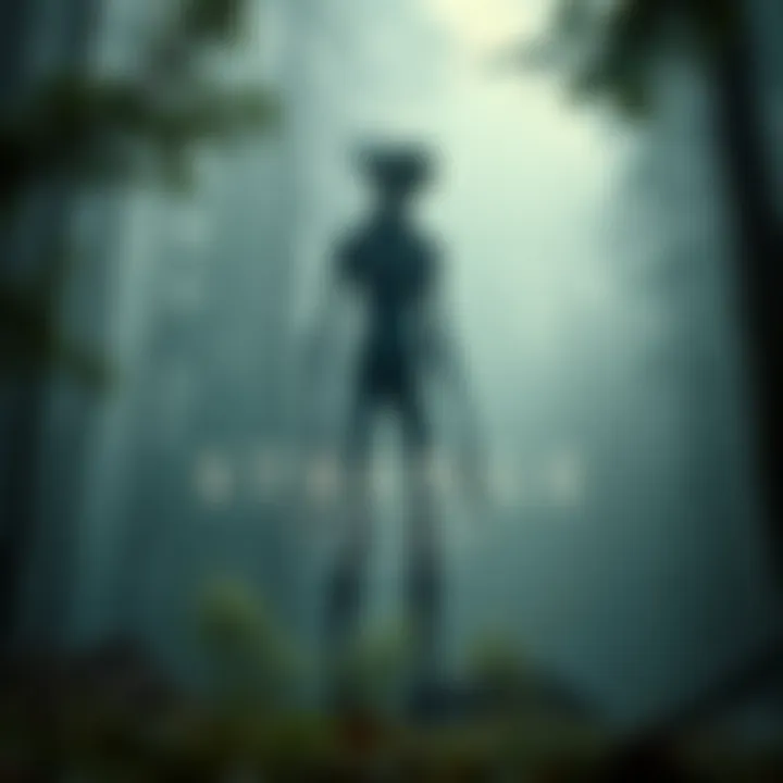 Ten Bizarre Humanoid Encounters From Around The World Mysterylores