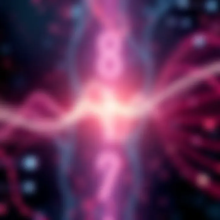 Breakthrough Discovery: Prime Numbers Revealed! : MysteryLores