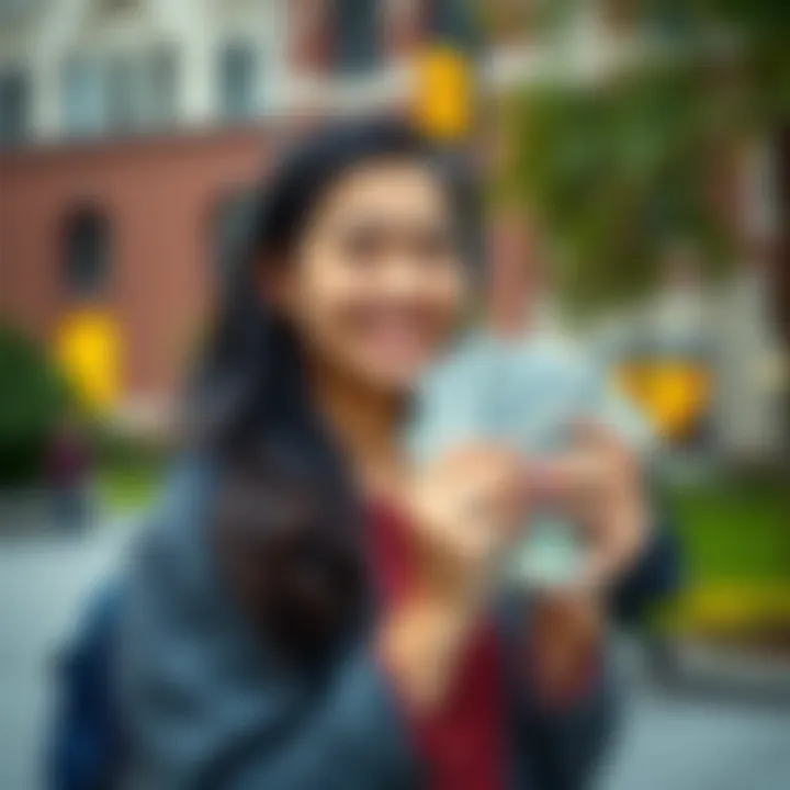 Best Forums to Manifest €45K Tuition Help : MysteryLores