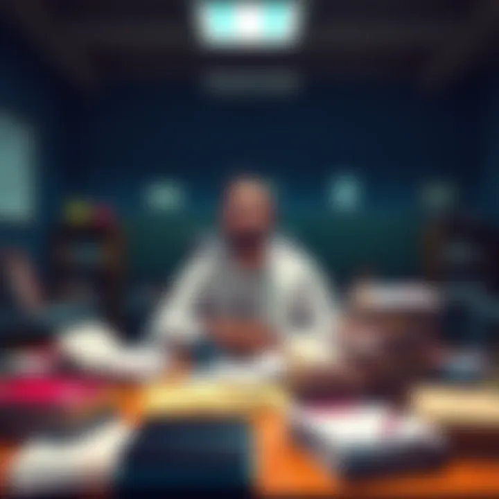 Can I Pass My Competitive Exam This Year? Find Out! : MysteryLores