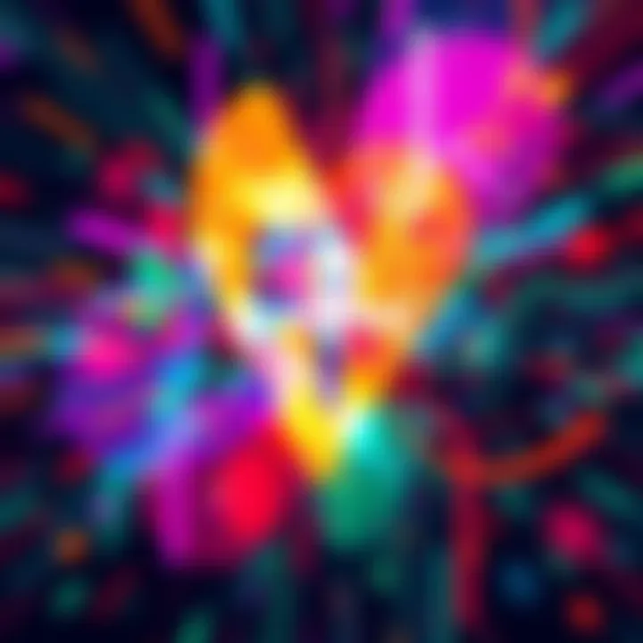Innovative Subliminal for FTM Individuals Unveiled : MysteryLores