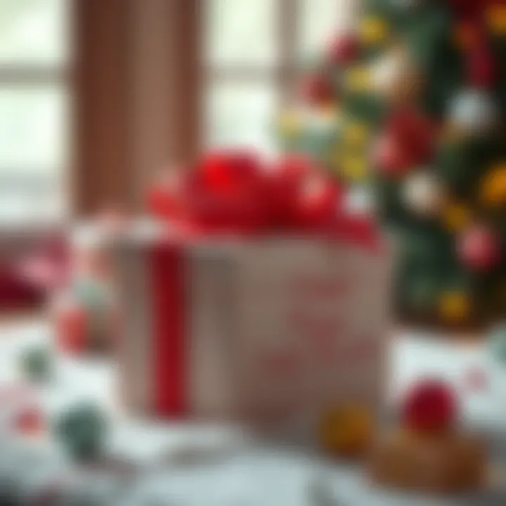 Unlocking Personal Growth: A Transformative Subliminal Gift : MysteryLores