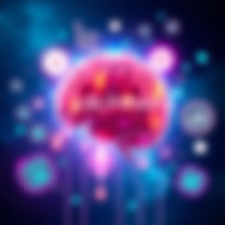 Unlocking the Power of Subliminals: How They Work : MysteryLores