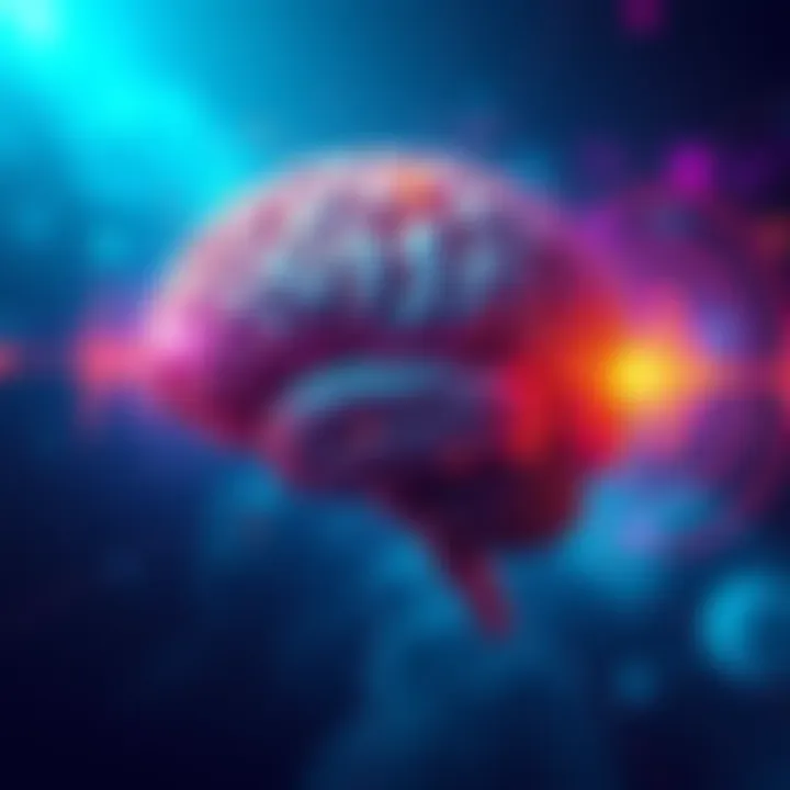 Understanding the Power of Subliminals: Do They Really Work? : MysteryLores