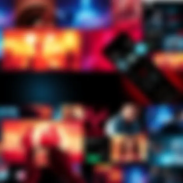 Exploring the Impact of Subliminal Messaging Today : MysteryLores