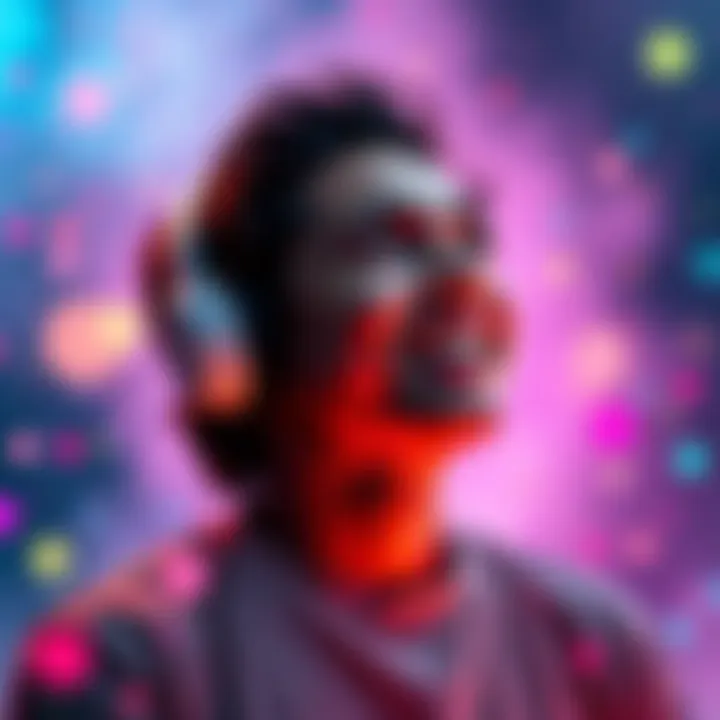 Subliminal Power: How One Track Changed Everything : MysteryLores