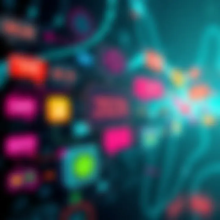 Exploring the Rise of New Subliminal Trends in 2026 : MysteryLores