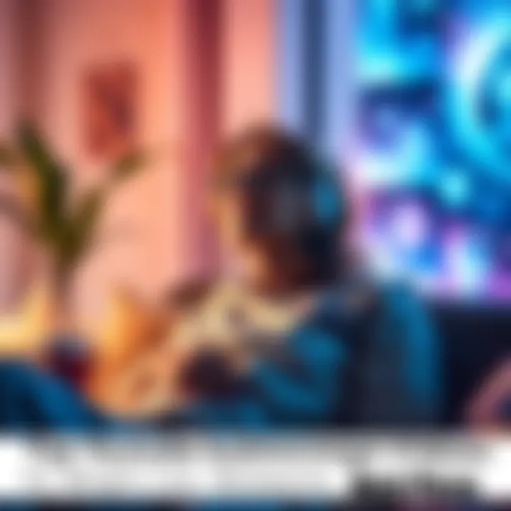 Top YouTube Subliminals for Weight Loss: Best Picks : MysteryLores