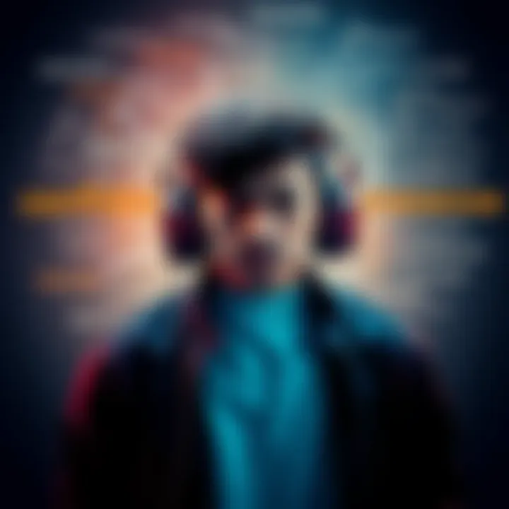 Understanding Subliminals: Words or Affirmations? : MysteryLores