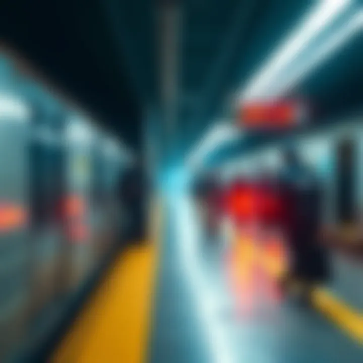 Wheel of Distraction: Racial Crime Video Disappears Fast : MysteryLores